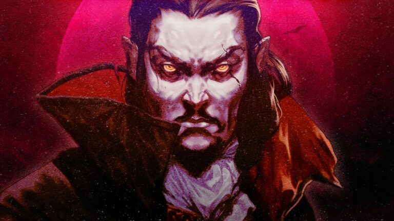 Vampire Survivors Is Free For One Day Only - Kotaku