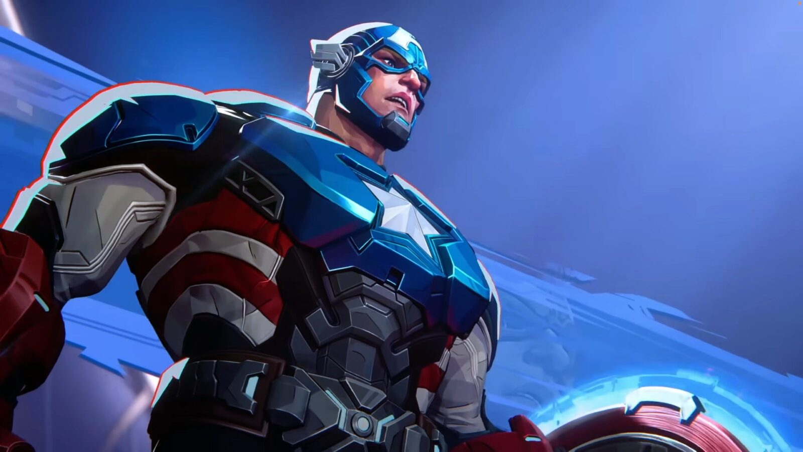 Marvel Rivals’ Tanks, Ranked From Worst To Best - Kotaku