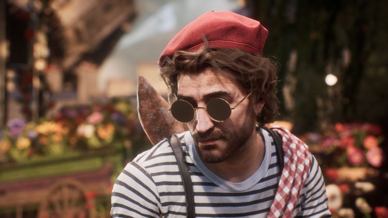 One Of 2025's Biggest RPGs Gets A Movie Deal Before It's Even Released ...