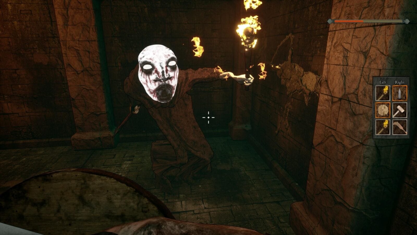 Play The Best New Dungeon Crawler In Over A Decade - Kotaku