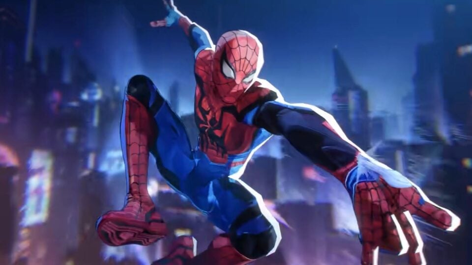 Marvel Rivals’ Damage Heroes, Ranked From Worst To Best - Kotaku
