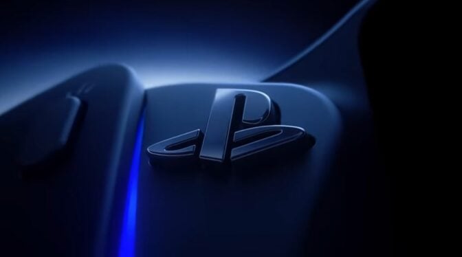 New Concerns Raised About Age Verification Used By PlayStation