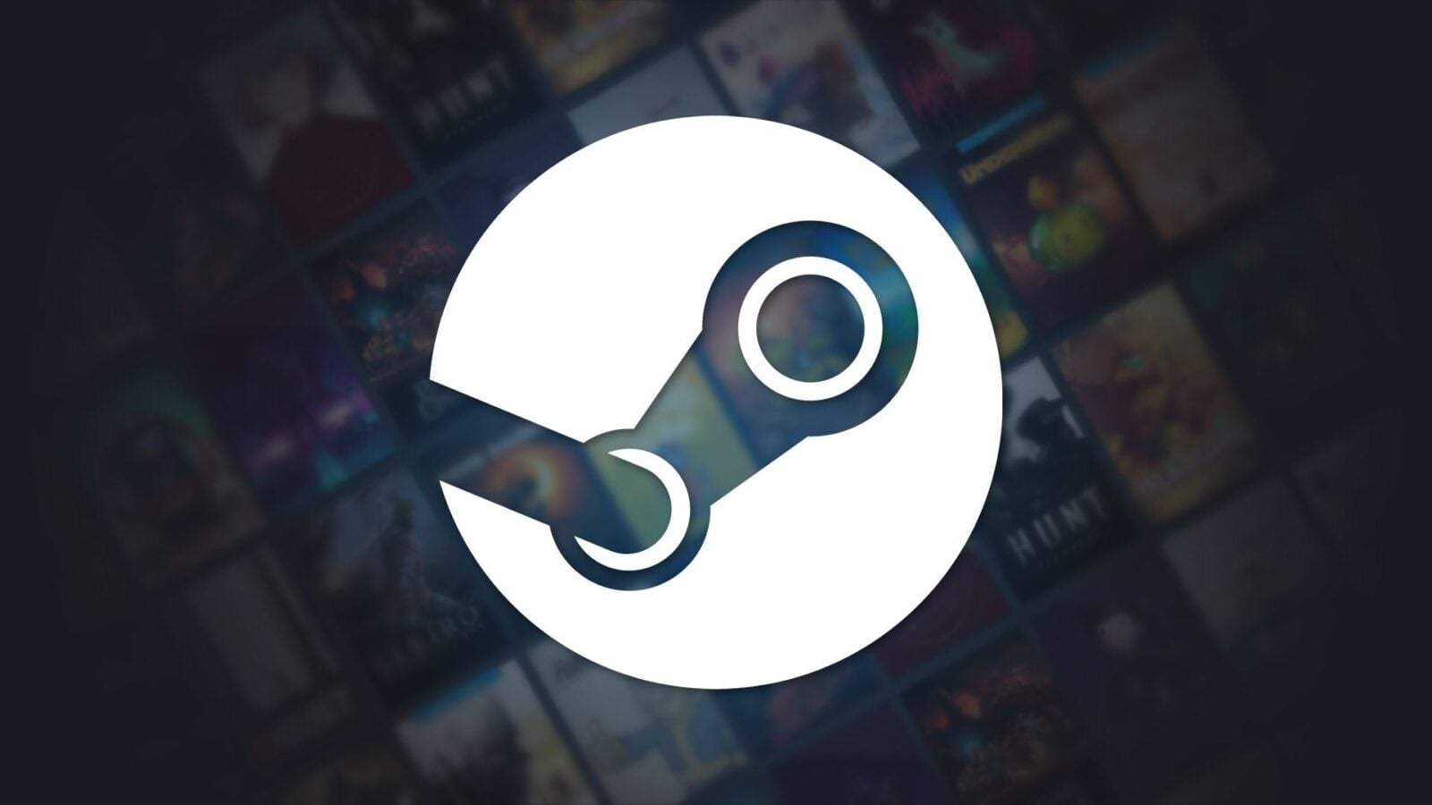 Steam Review Scores Are Changing Amid Endless Review-Bombing