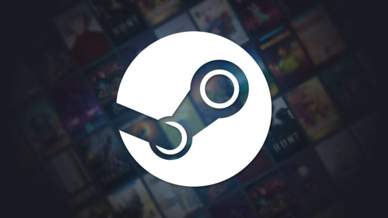 Steam Review Scores Are Changing Amid Endless Review-Bombing