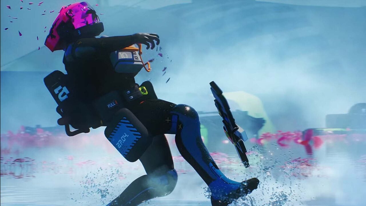Ex-Bungie Director's Creepy Texts To Female Employees Released By Sony ...
