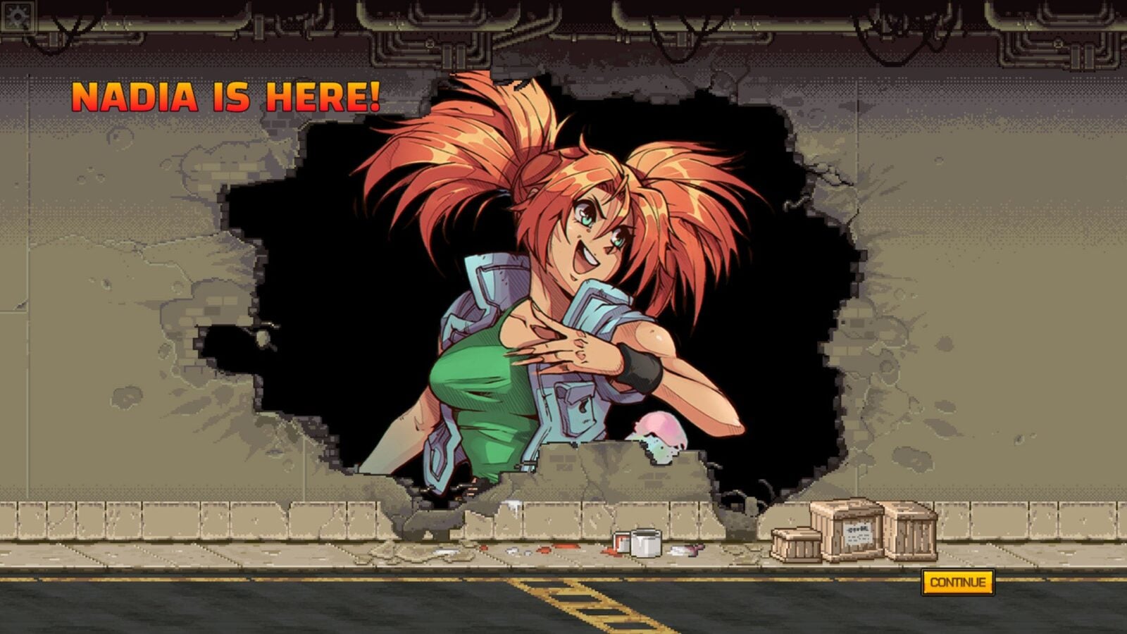 How To Unlock Every Character In Metal Slug Tactics - Kotaku