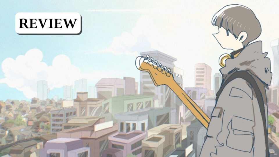 The Other Side - Kotaku