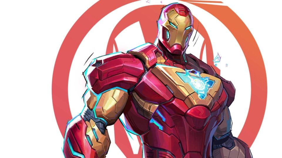 How To Master Iron Man In Marvel Rivals - Kotaku