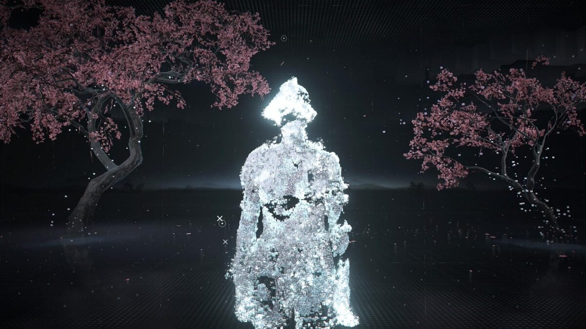 Future Fragments - Kotaku