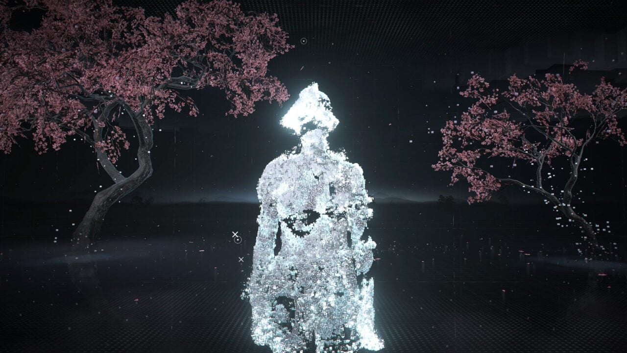 Future Fragments - Kotaku