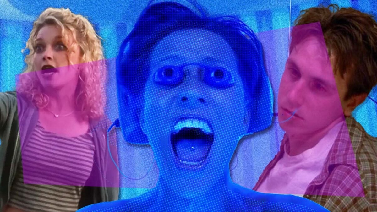 14 Final Destination Deaths, Ranked From Ludicrous To Chillingly ...