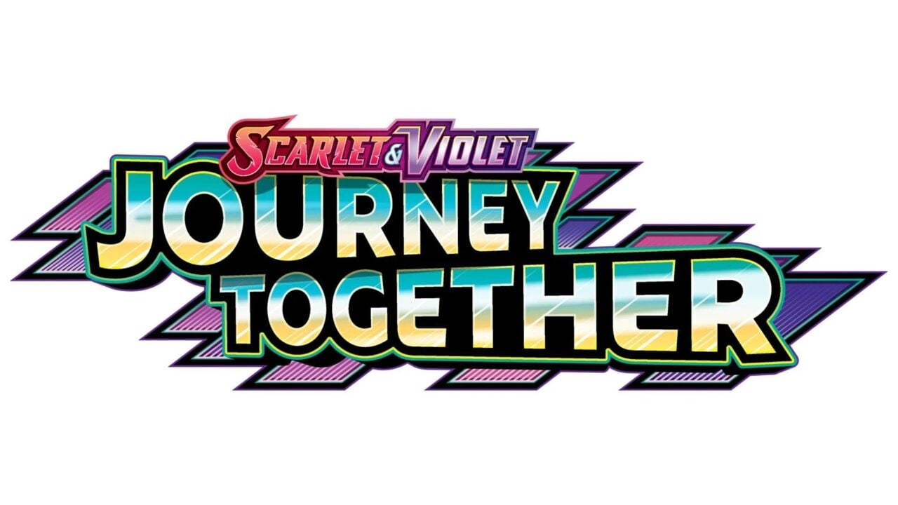 Pokémon TCG Scalping Is So Bad That Official Stores Are Removing ...