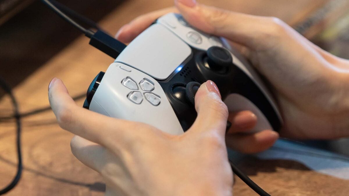 PlayStation Launches New PS5 Beta Testing Program - Kotaku