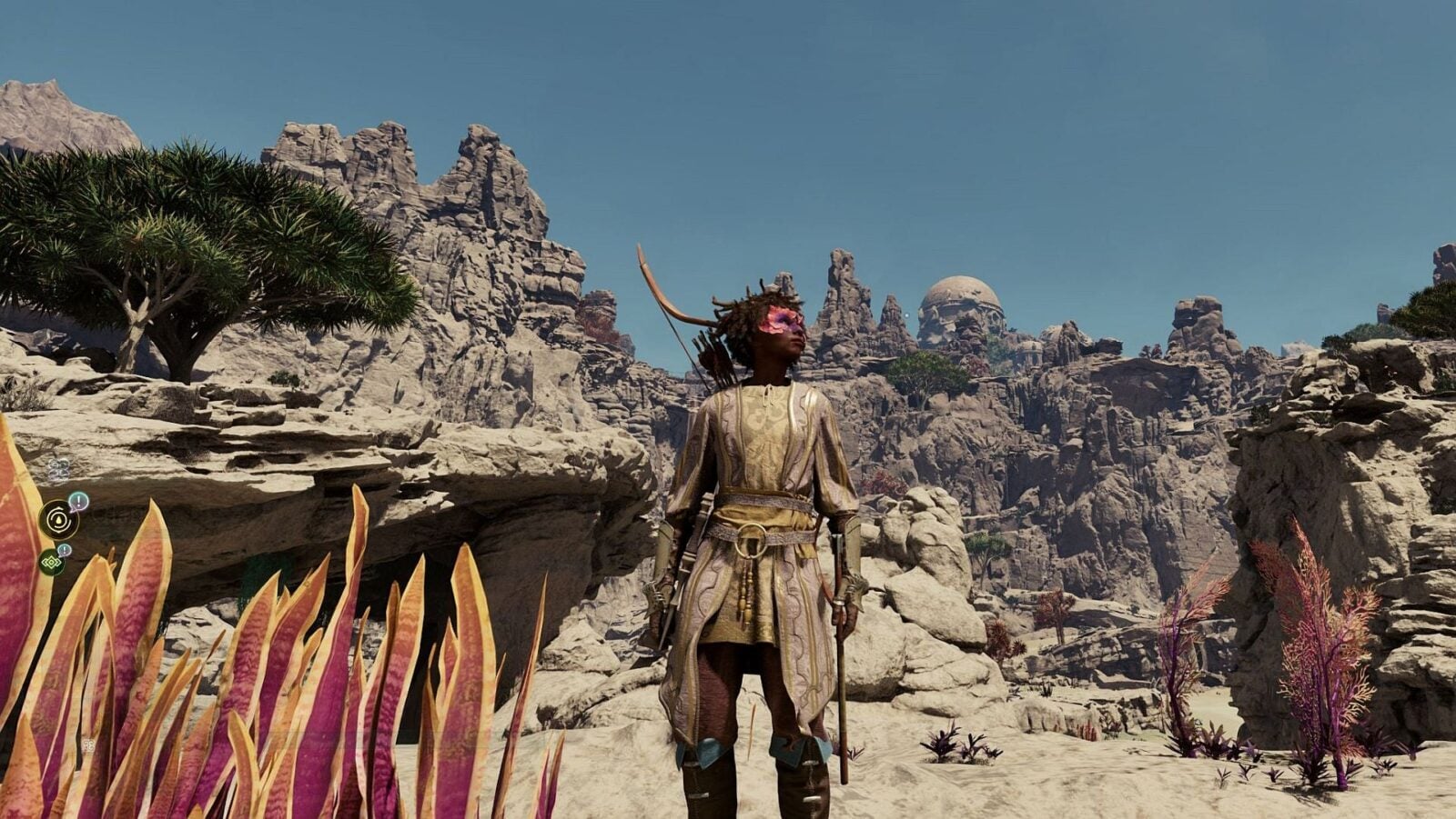 Where To Find Avowed's Best Sets Of Armor For Every Class - Kotaku