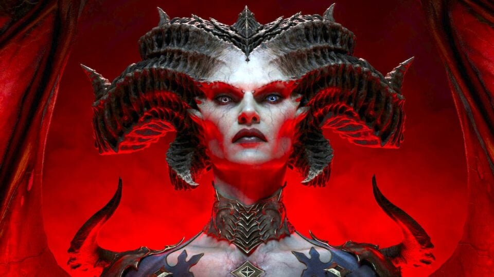 Diablo 4 Boss Leaves Blizzard After 5 Years For Next Gig
