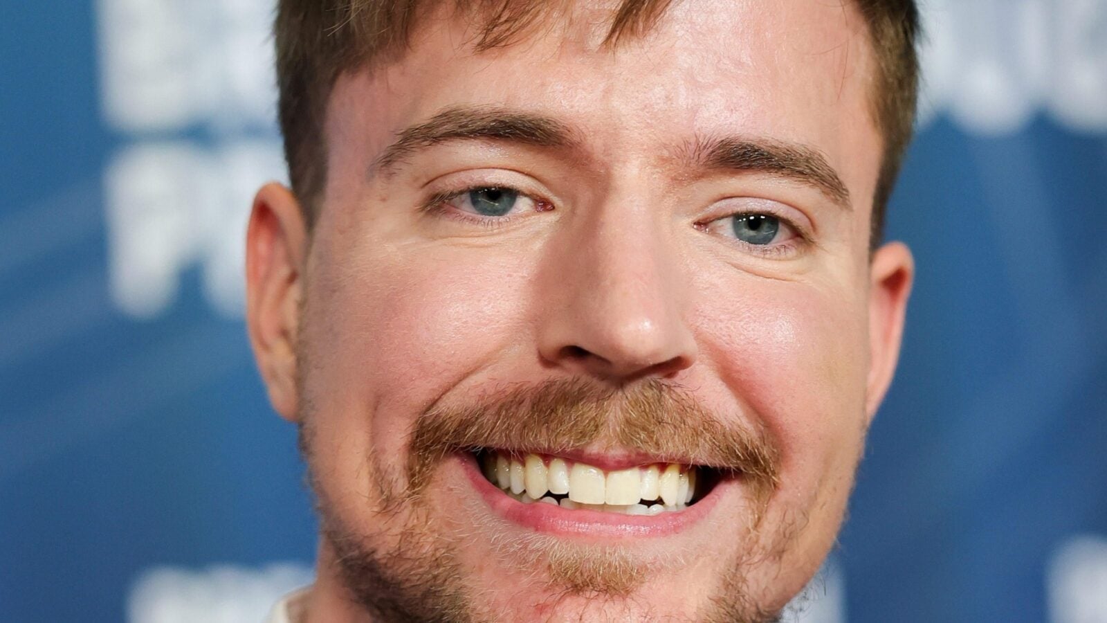 MrBeast's Company Sued By Woman Over Claims Of Sexual Harassment