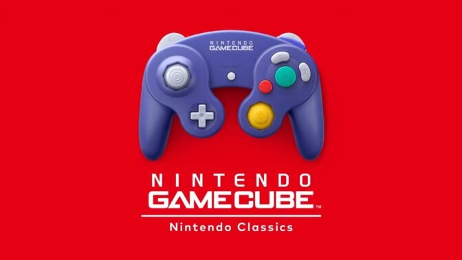 Switch 2 Online Gets GameCube Games Including Zelda: Wind Waker - Kotaku