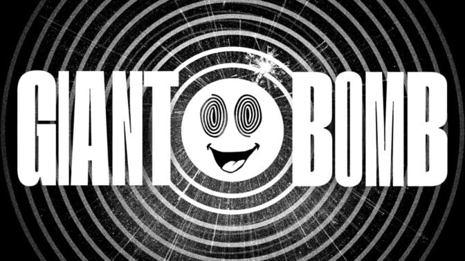 Giant Bomb Escapes Fandom Goes Independent Kotaku