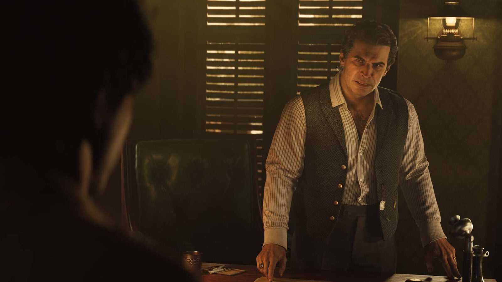 Mafia 4 Launching In August, Will Cost Only $50 - Kotaku