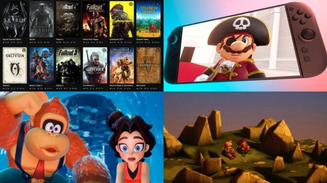 Kong Studios - Kotaku