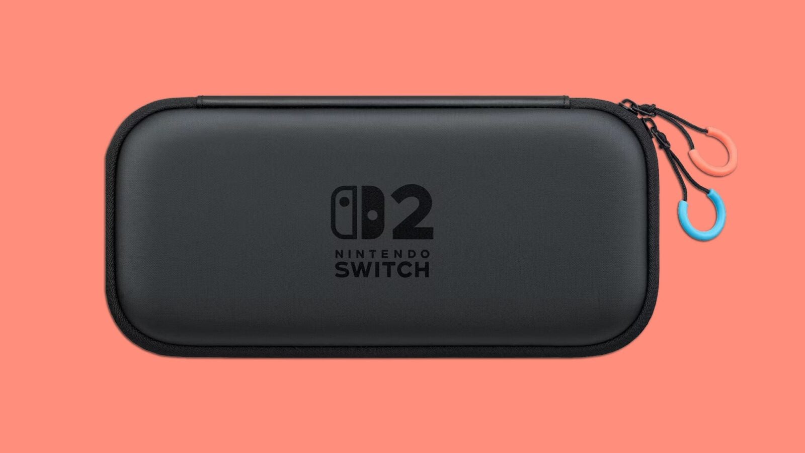 Nintendo Switch 2: Three Great Travel Cases To Consider - Kotaku