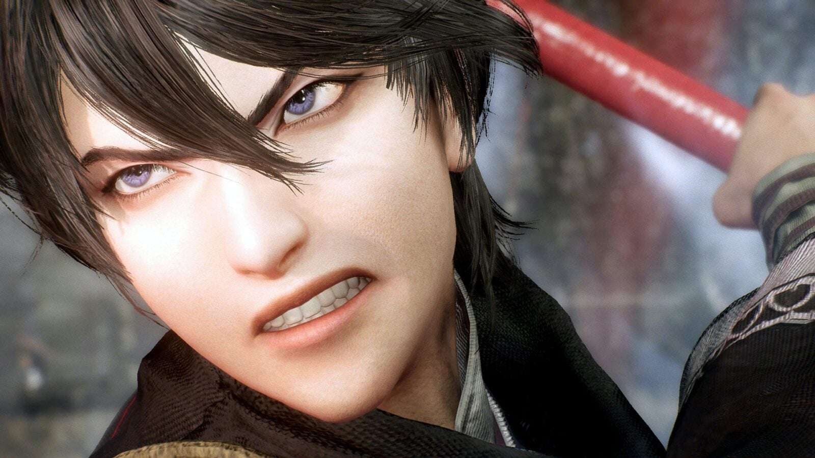 Five Essential Tips For Tackling Dynasty Warriors: Origins' Ultimate ...