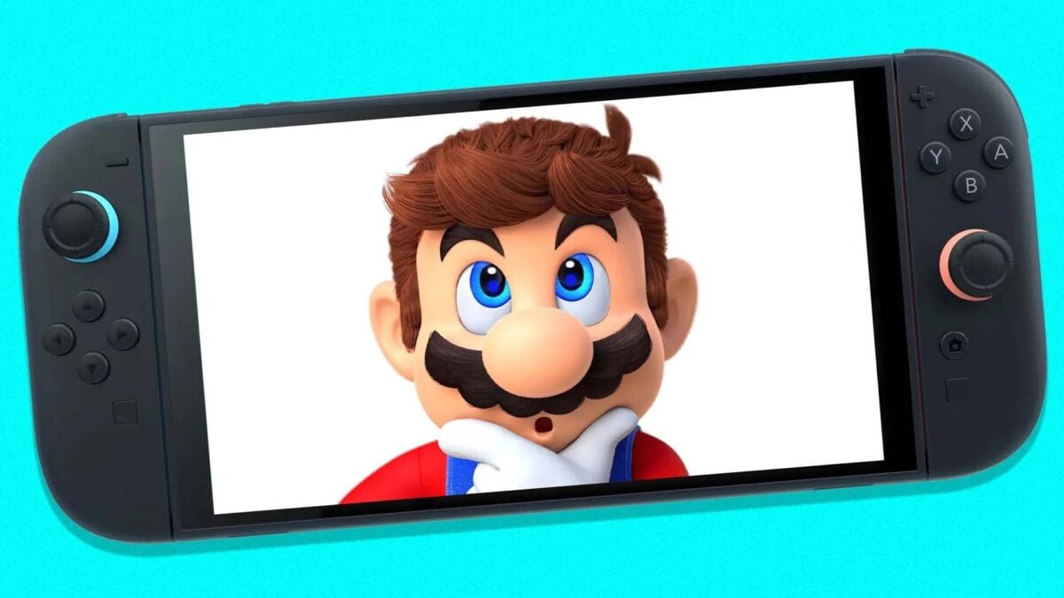 The Nintendo Console Launches, Ranked From Worst To Best - Kotaku