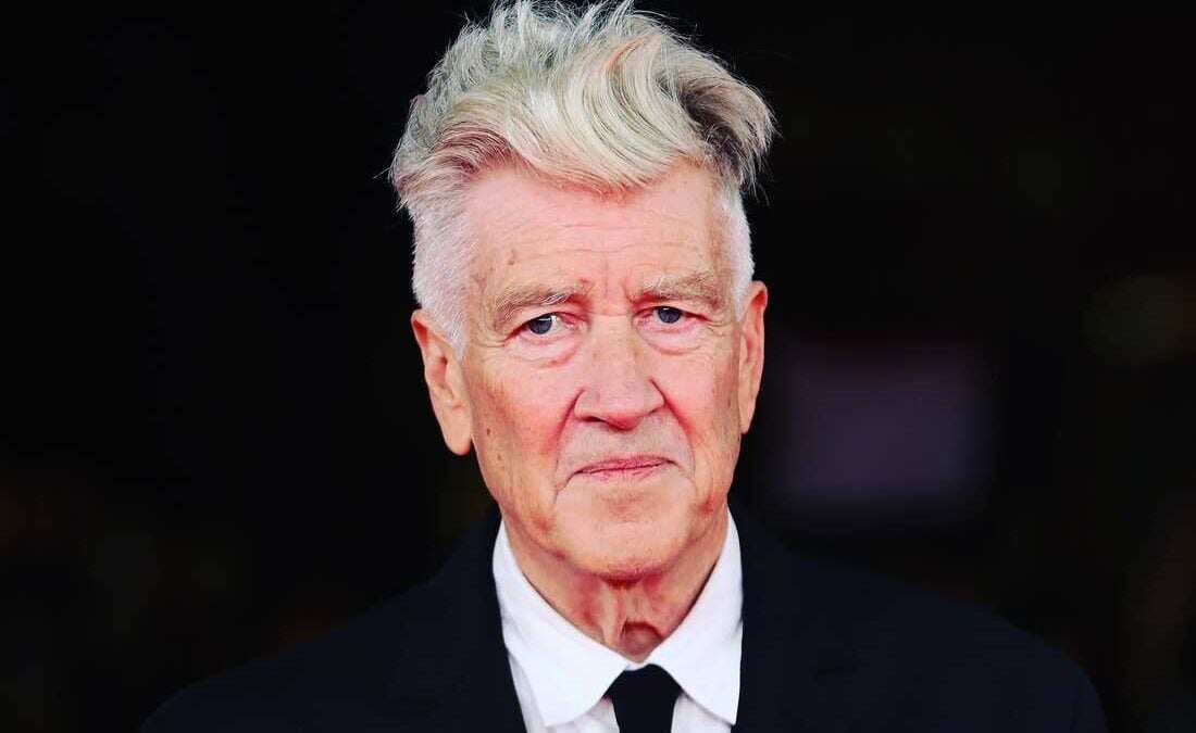 David Lynch's Cancelled Netflix Series Would Have Been So Good, Says ...