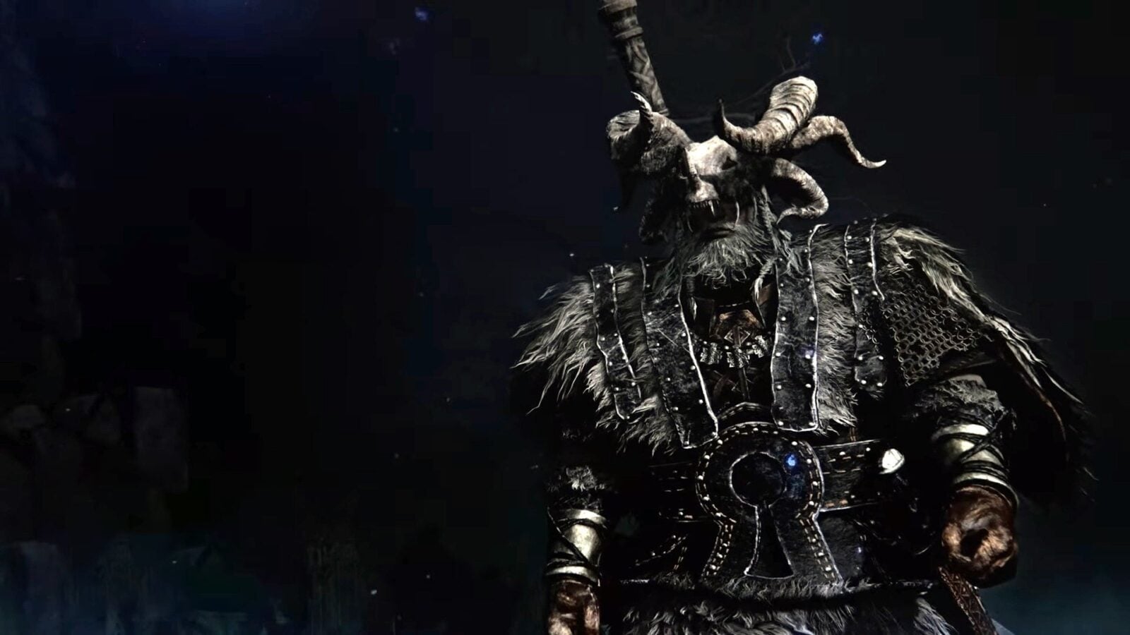 Elden Ring Nightreign: A Beginner's Guide To Raider - Kotaku