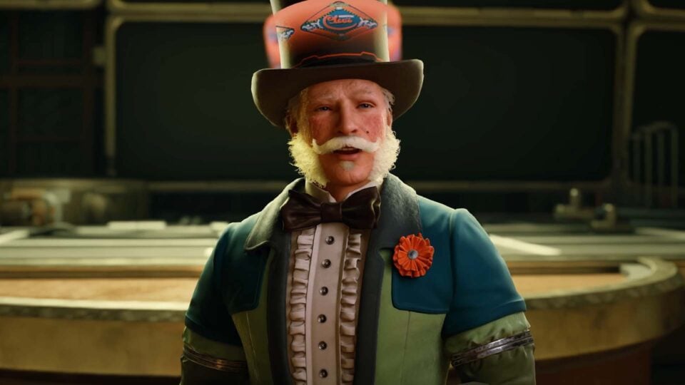 Obsidian's Avowed & Outer Worlds 2 Failed To Meet Sales Expectations