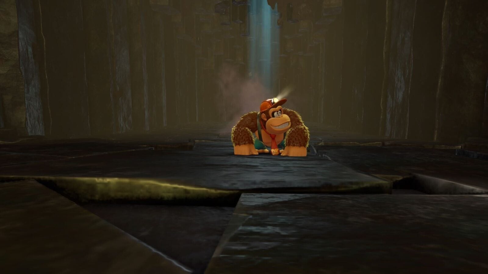 The Best Video Game Moments Of 2025