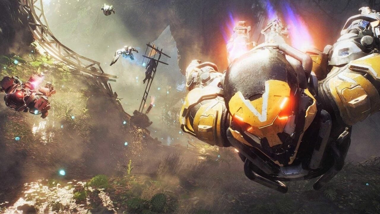'Stop Killing Games' Comes Roaring Back After YouTube Drama And Now ...