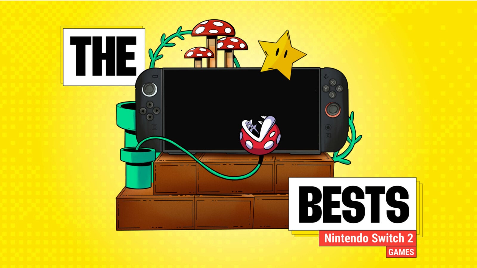 Boomlings - Kotaku