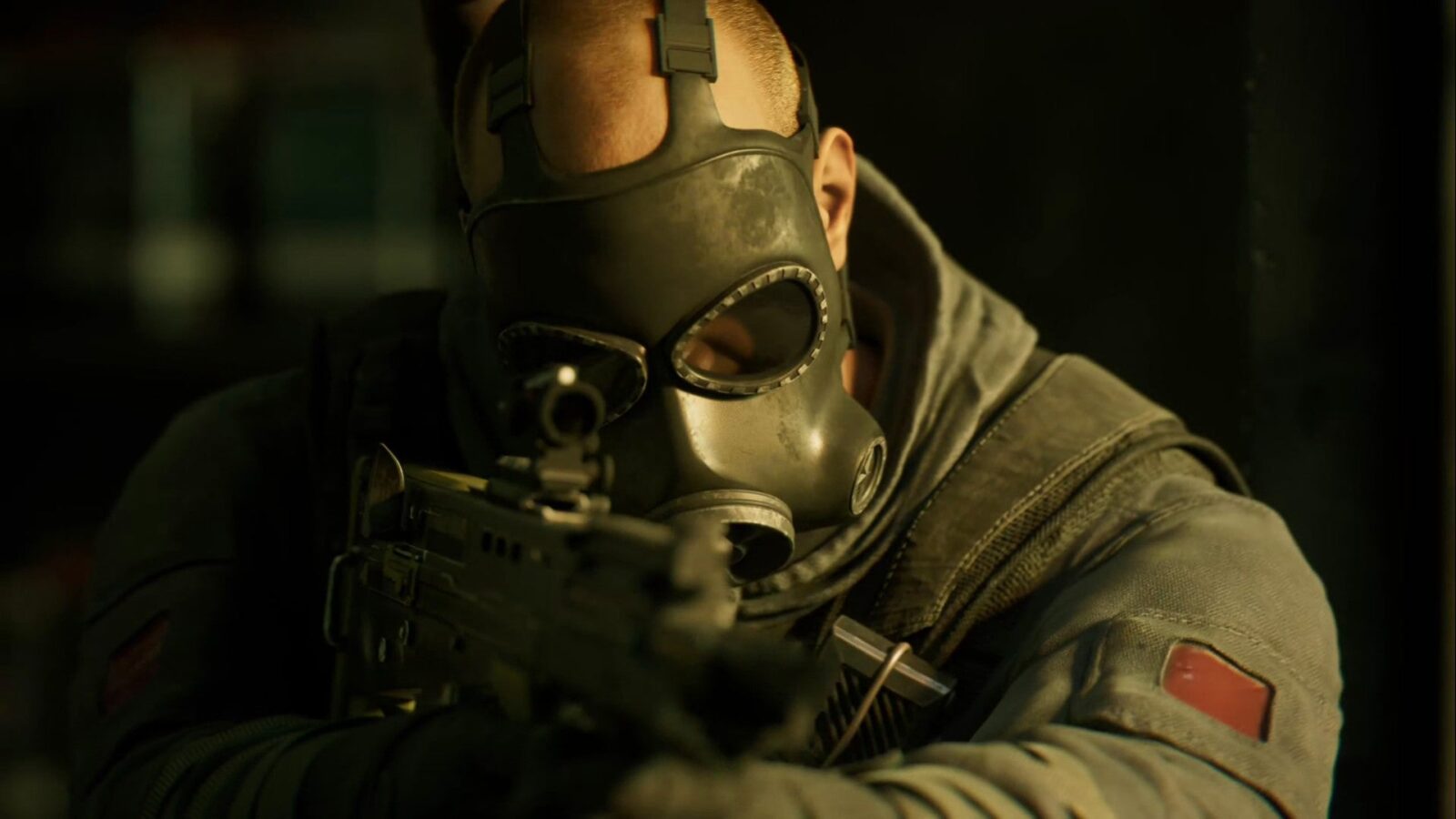 Returning To R6? Here’s What To Expect In Rainbow Six Siege X - Kotaku