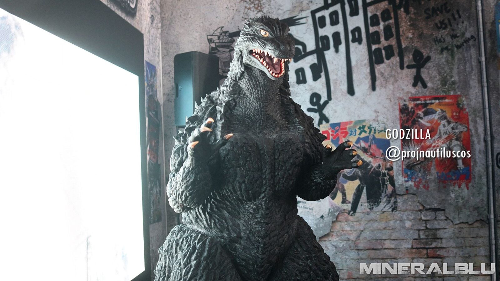 The Best Cosplay from San Diego Comic-Con 2025 – Incredible Costumes ...