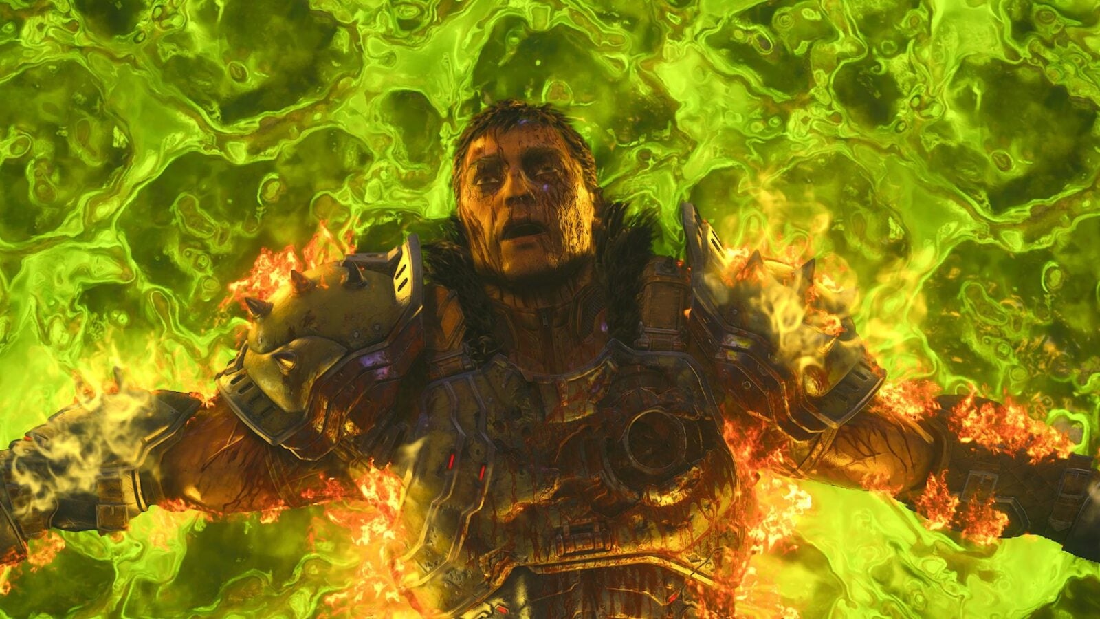 Doom Devs Share Warm Messages With Dying Doom Fan