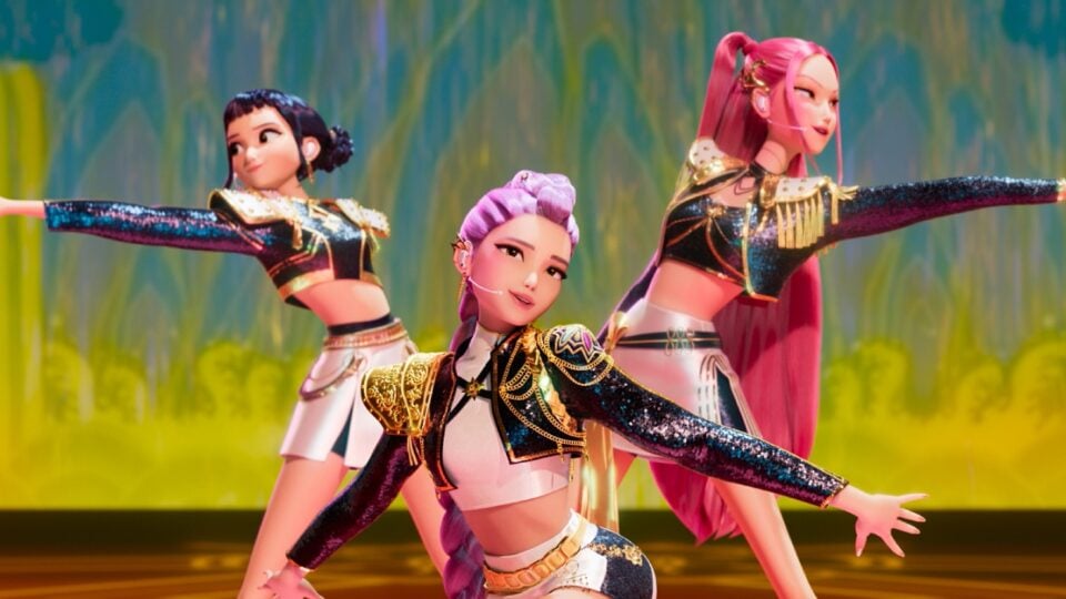 Soul Demon Hunters - Kotaku