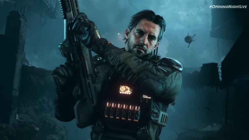 One Week Later, Call Of Duty: Black Ops 7 Still Isn't Celebrating
