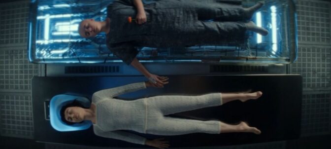 Alien: Earth Is Masterful, Deeply Unsettling Television