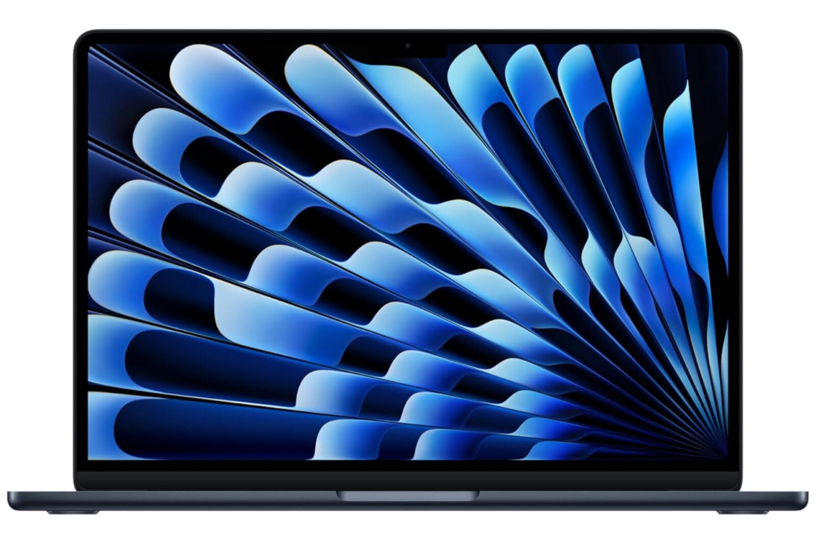 Apple Drops MacBook Air M4 Price Yet Again, Now Cheaper Than Basic ...