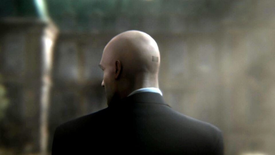 Hitman World Of Assassination Review: Stealth At Its Best