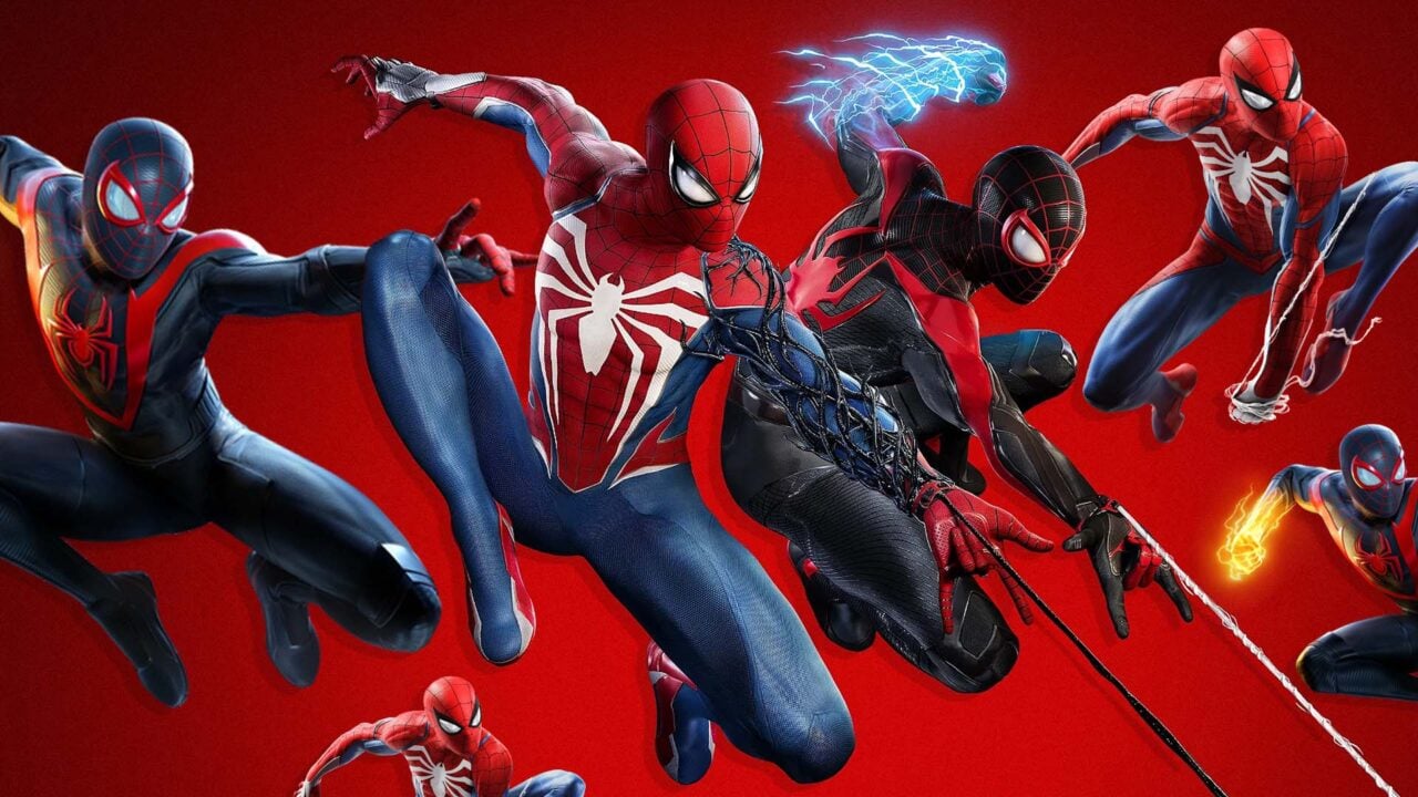 Burger King Is Rolling Out A Spider-Man Whopper - Kotaku