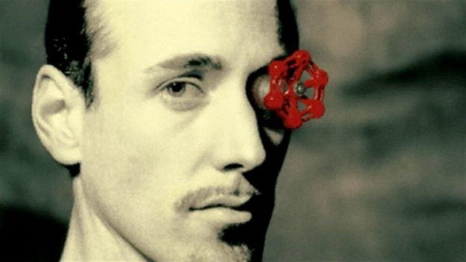 Valve Defends Loot Boxes, Compares Them To Pokemon Packs