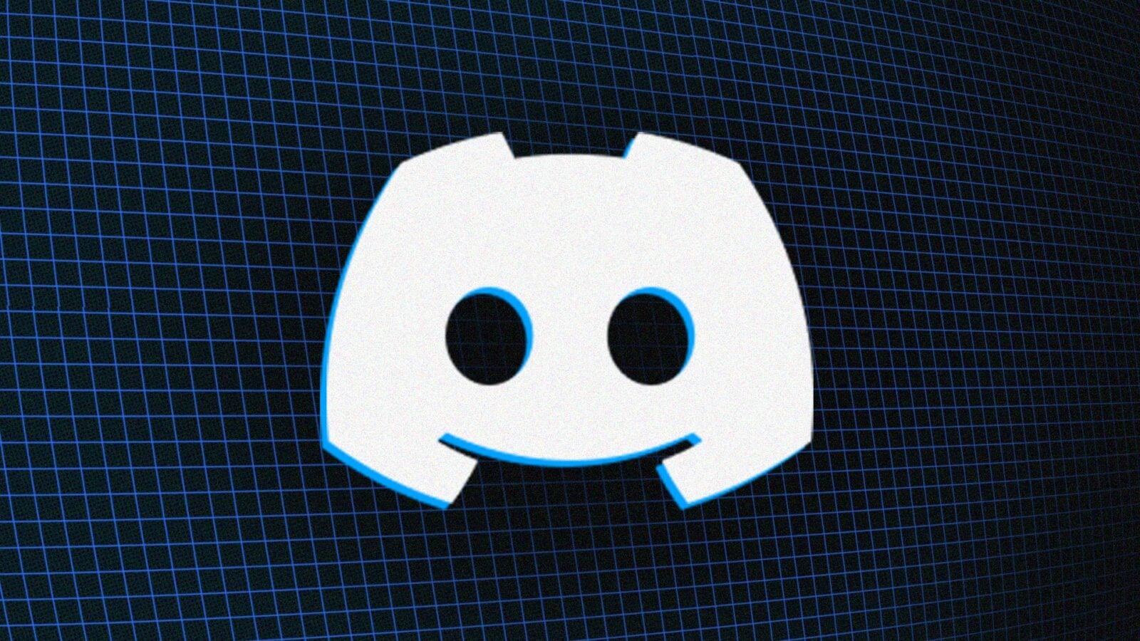 Discord To Require Age Verification By Face Scan Or ID Starting In March