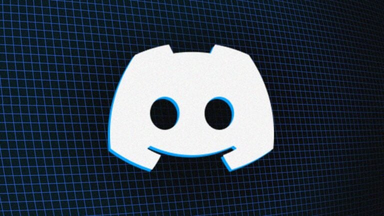 Free Games Come To Discord Nitro Thanks To Xbox