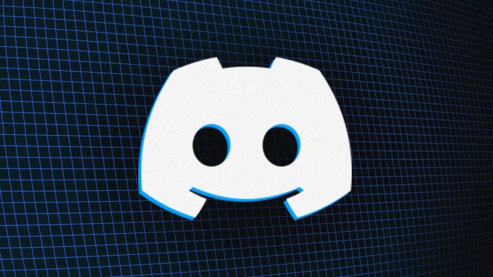 Discord To Require Age Verification By Face Scan Or ID Starting In March