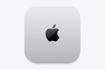 Apple Quietly Liquidates Millions of Mac Mini M4 on Amazon, Compact ...