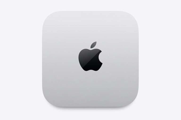 Apple Quietly Liquidates Millions of Mac Mini M4 on Amazon, Compact ...