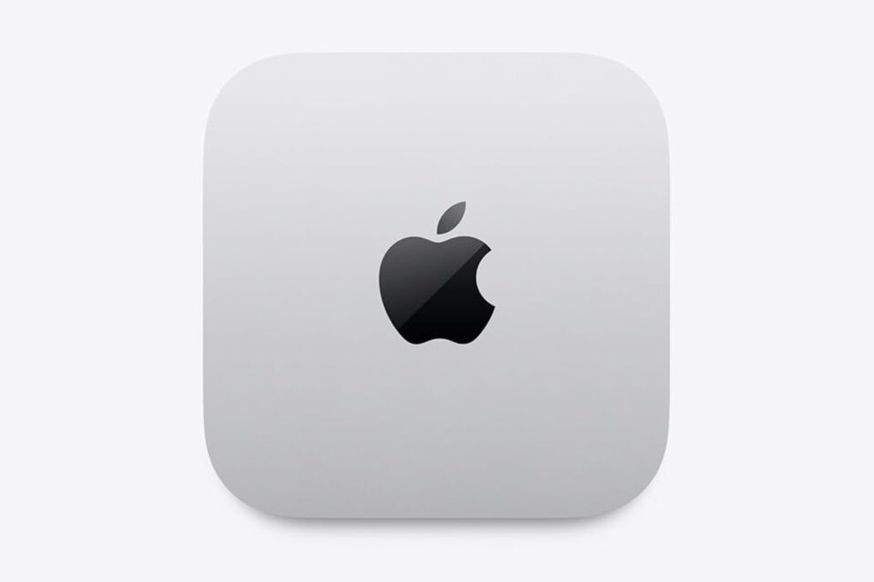 Apple Quietly Liquidates Millions of Mac Mini M4 on Amazon, Compact ...