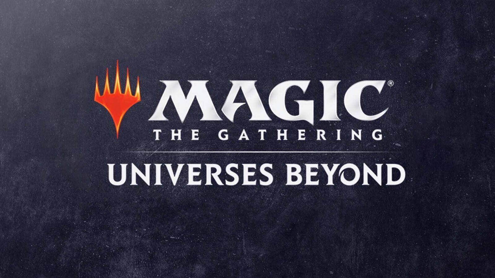 Every Magic: The Gathering Set And Secret Lair Drop Revealed For 2026